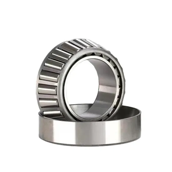 Mast Bearing 35X111X30 Forklift Cylindrical Outer Ring Factory Price