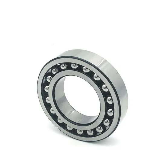 1205 1205K Self Aligning Ball Bearings Factory Price